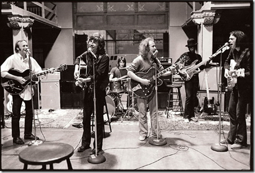 #nynoticias: Johny Barbata – The (Albert Einstein) story of his life